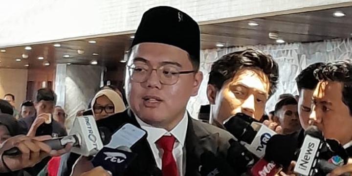 Fraksi PDI-P DPR RI Soroti Alokasi TKD dalam RAPBN 2026